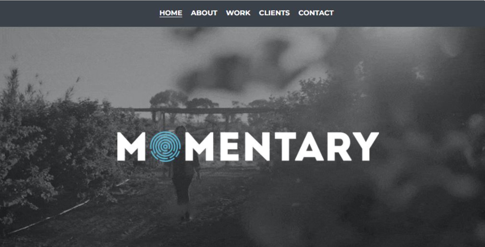 10 consejos de vlogging para que los principiantes - Crear Tu Sitio Web ...