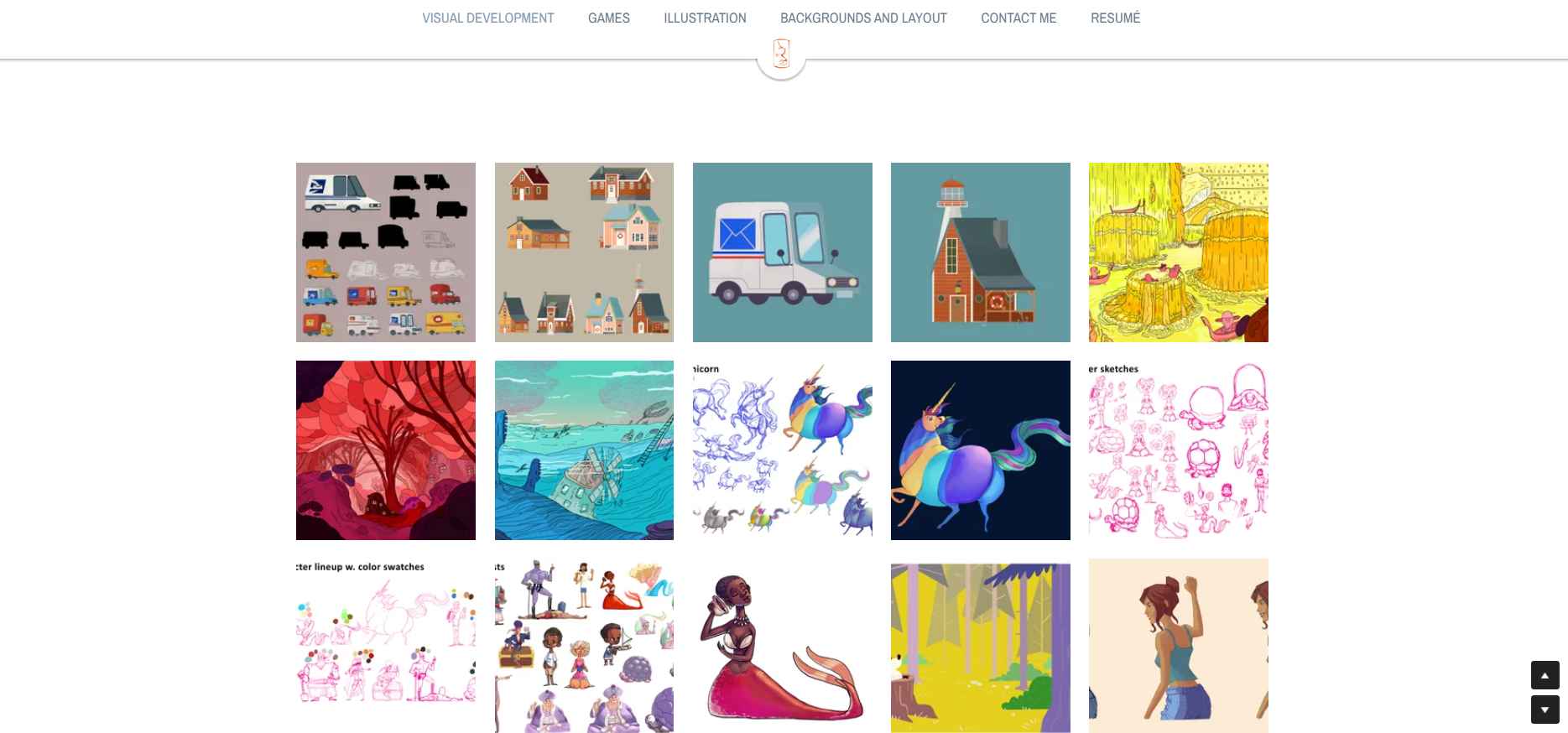 Take A Tour Into The Powerful World of Drag And Drop Website - Building ...