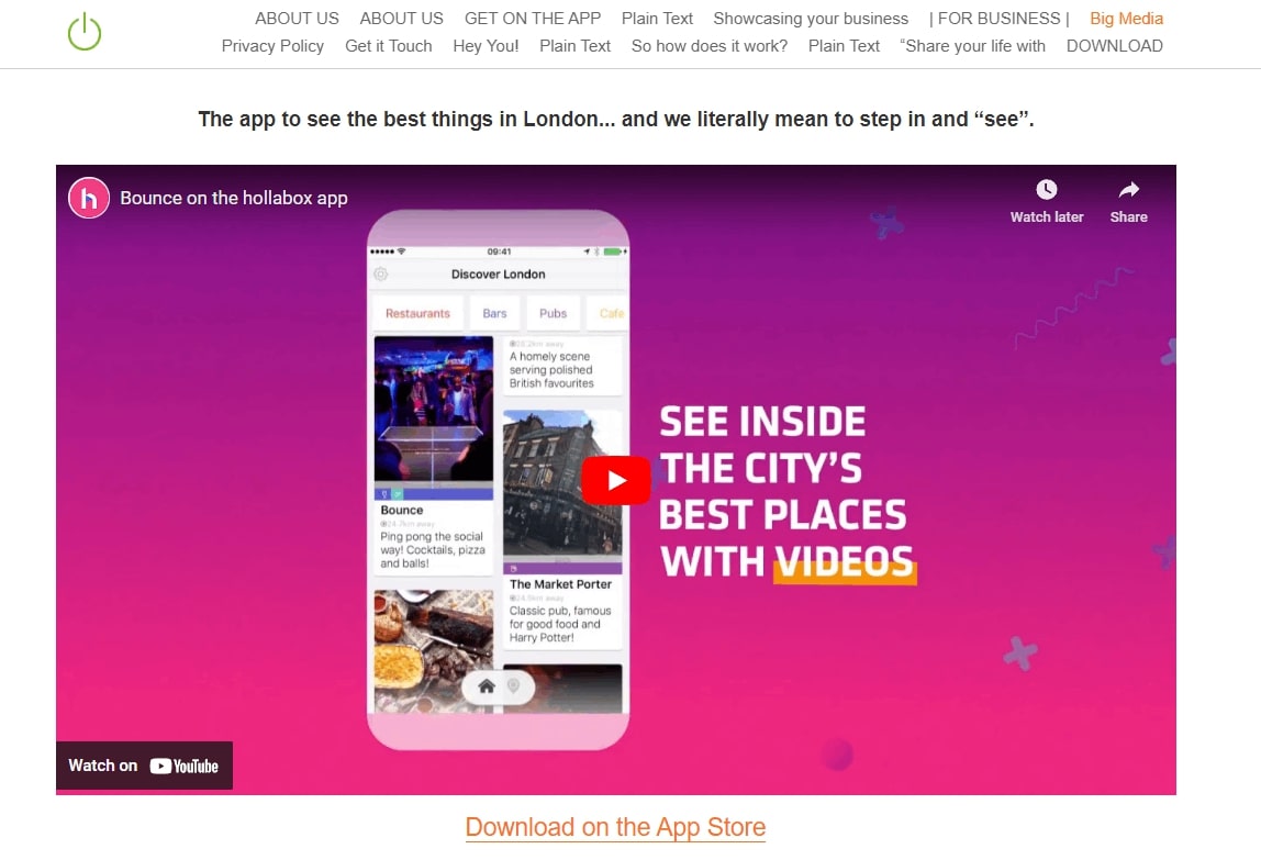 Start A Mobile Site And Rock The World of Digital Business This 2023 - Building Your Website ...