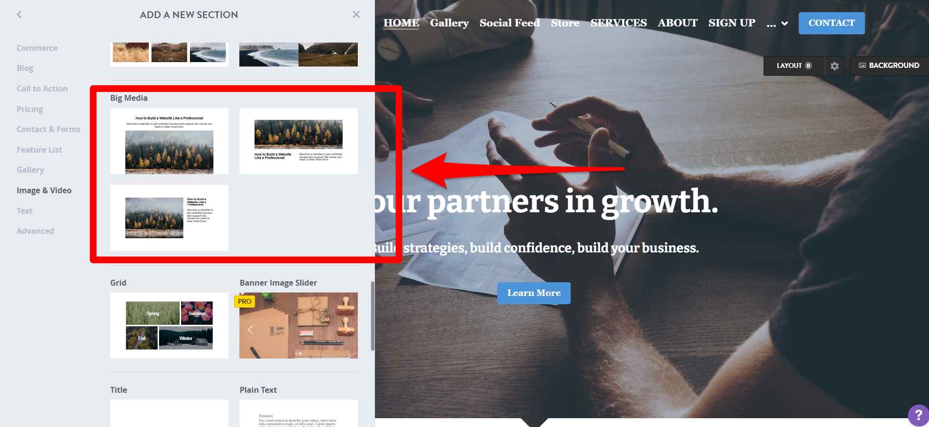 Capture The E-commerce Top Spot With An Image Hosting Website ...