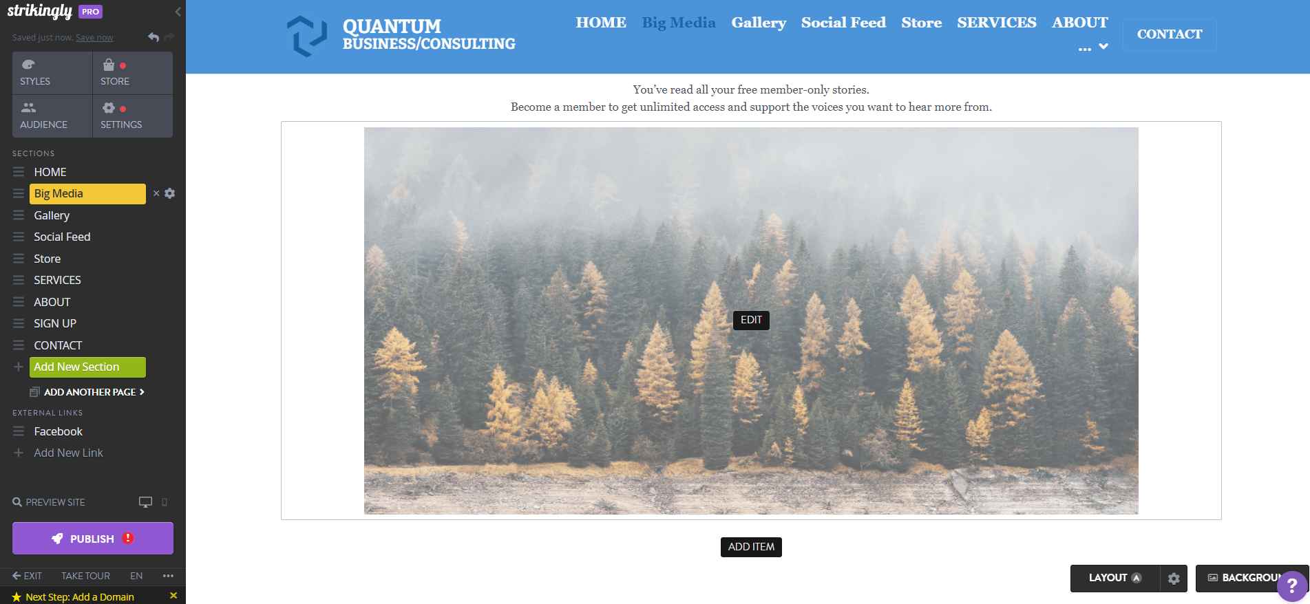 Capture The E-commerce Top Spot With An Image Hosting Website ...