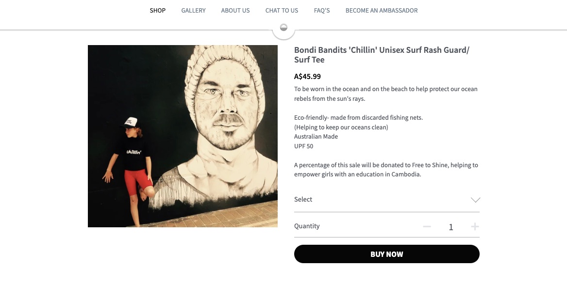 Buy Now Buttons vs. Add to Cart Buttons: Which Is More Effective for ...