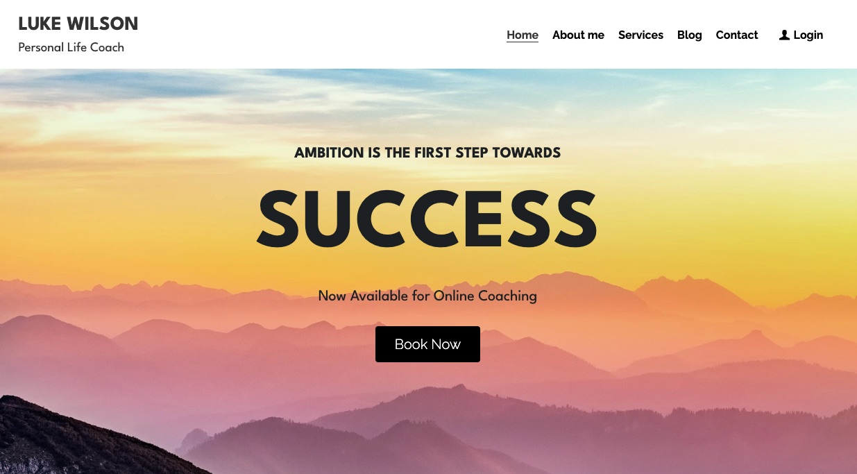 Why Benchmarking is Essential for Business Success: A Comprehensive ...