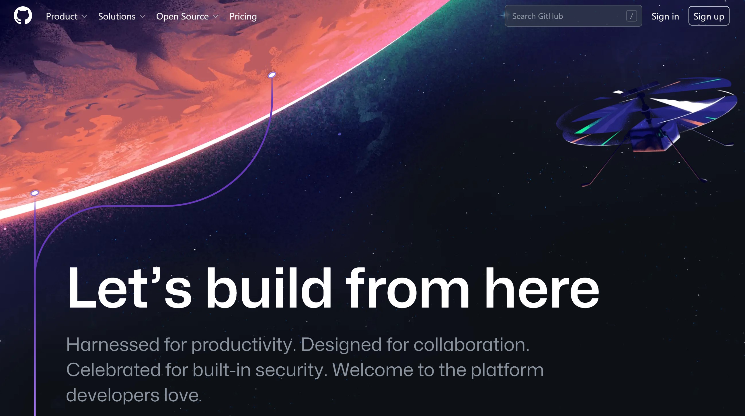 Consejos y enfoques clave para un sitio web responsivo - Crear Tu Sitio ...