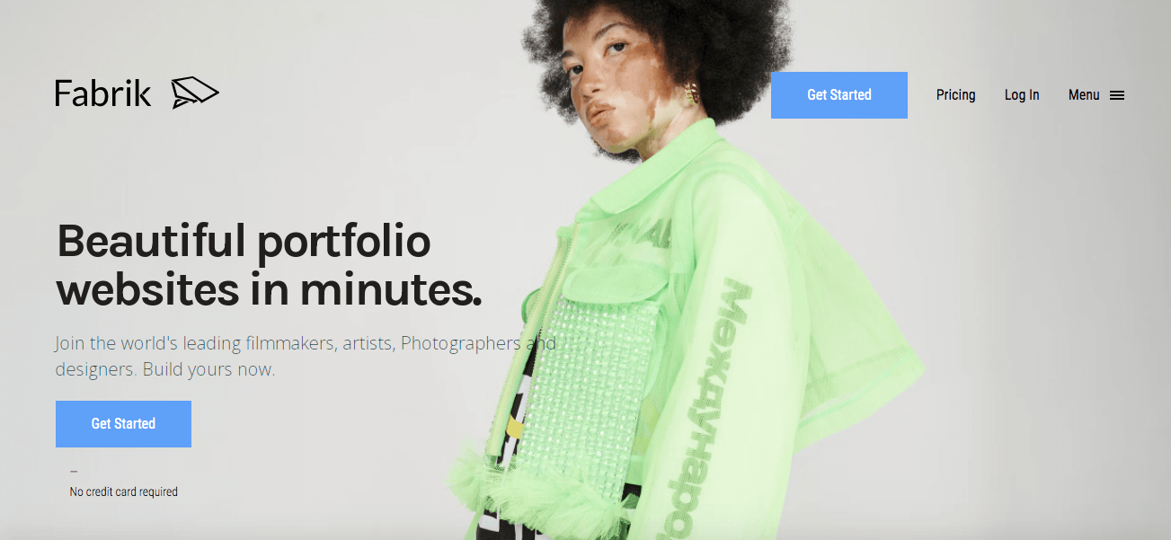 La creciente importancia de contar con un sitio web de aplicaciones móviles para tu empresa en ...