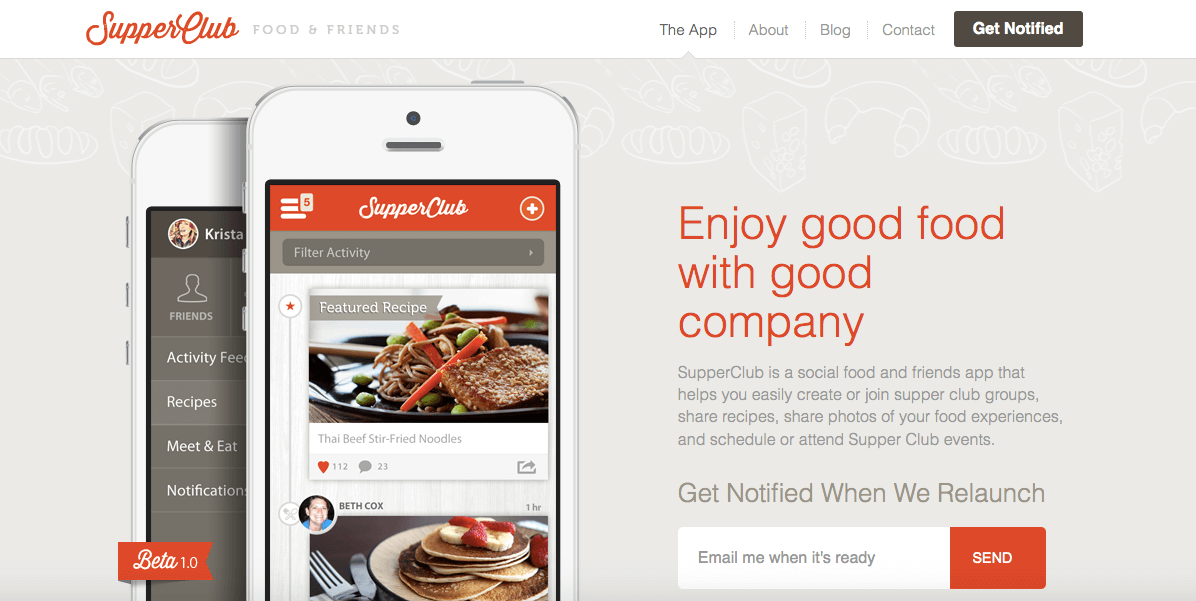 La creciente importancia de contar con un sitio web de aplicaciones móviles para tu empresa en ...