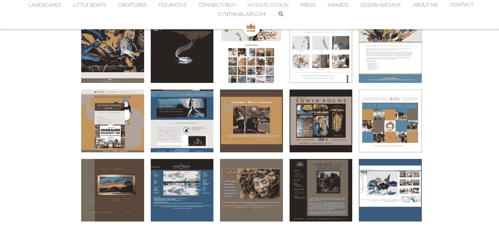 Design Your Destiny: A Guide To A Winning Graphic Design Resume ...