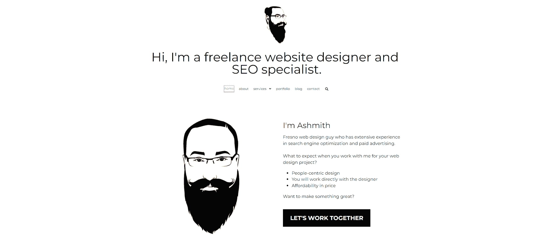 Design Your Destiny: A Guide To A Winning Graphic Design Resume ...