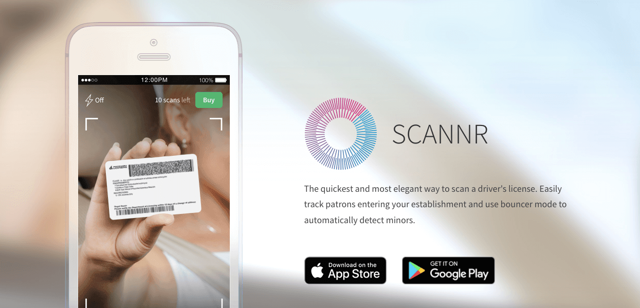 La creciente importancia de contar con un sitio web de aplicaciones móviles para tu empresa en ...
