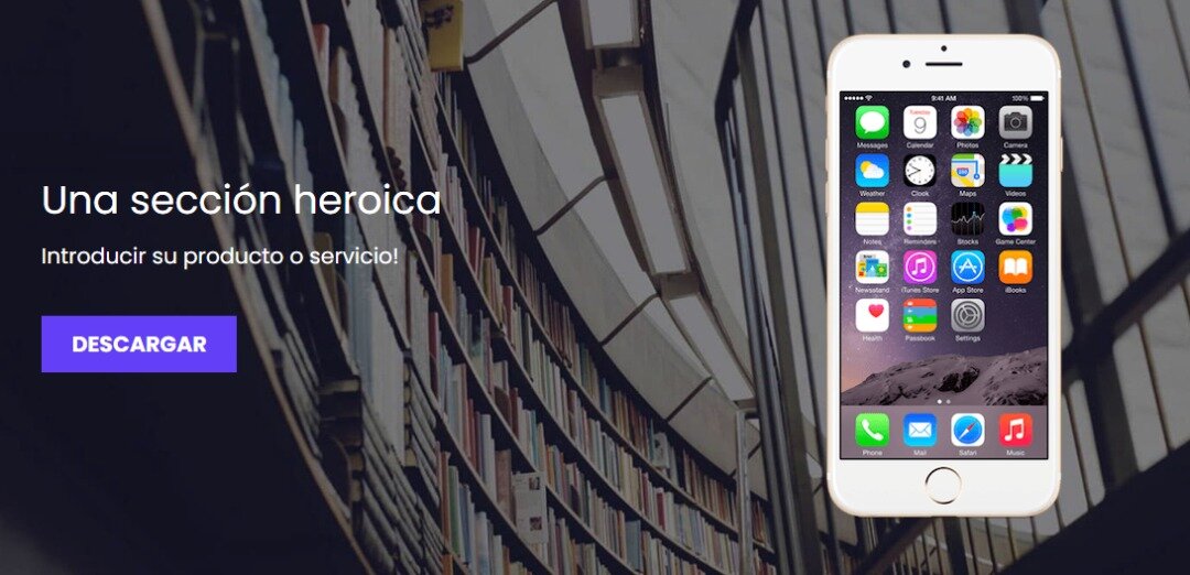 La creciente importancia de contar con un sitio web de aplicaciones móviles para tu empresa en ...