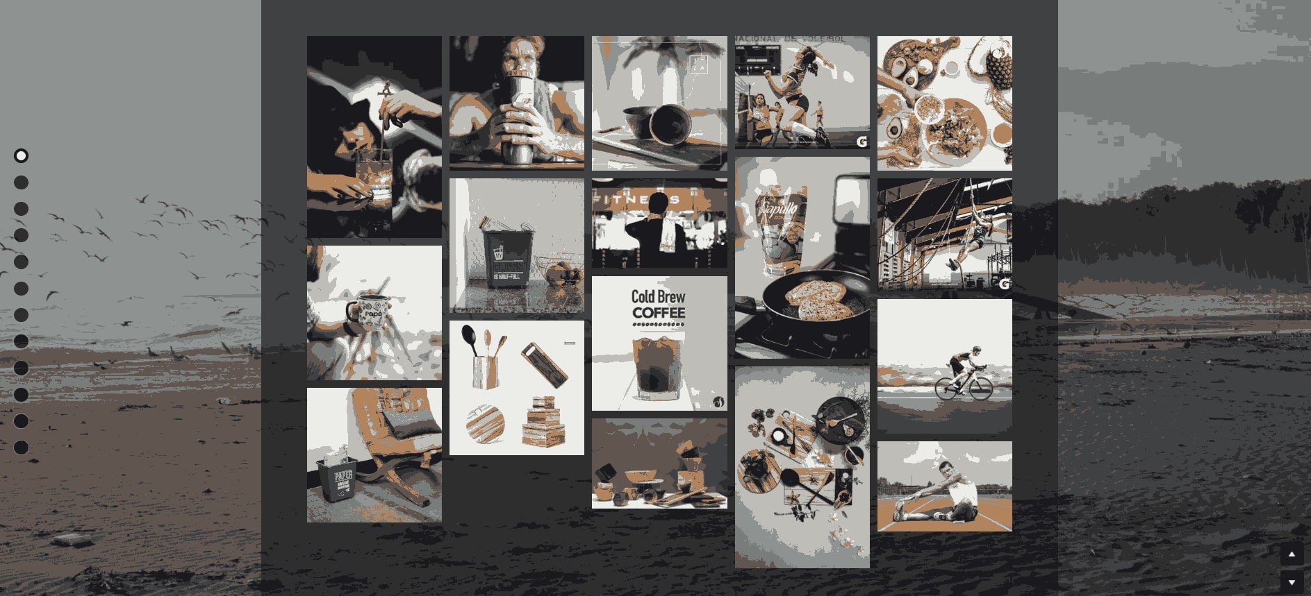 Capturing The Beauty Of Inanimate Objects: The Art Of Still Life ...