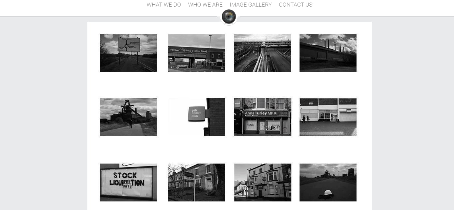 Capturing The Beauty Of Inanimate Objects: The Art Of Still Life ...