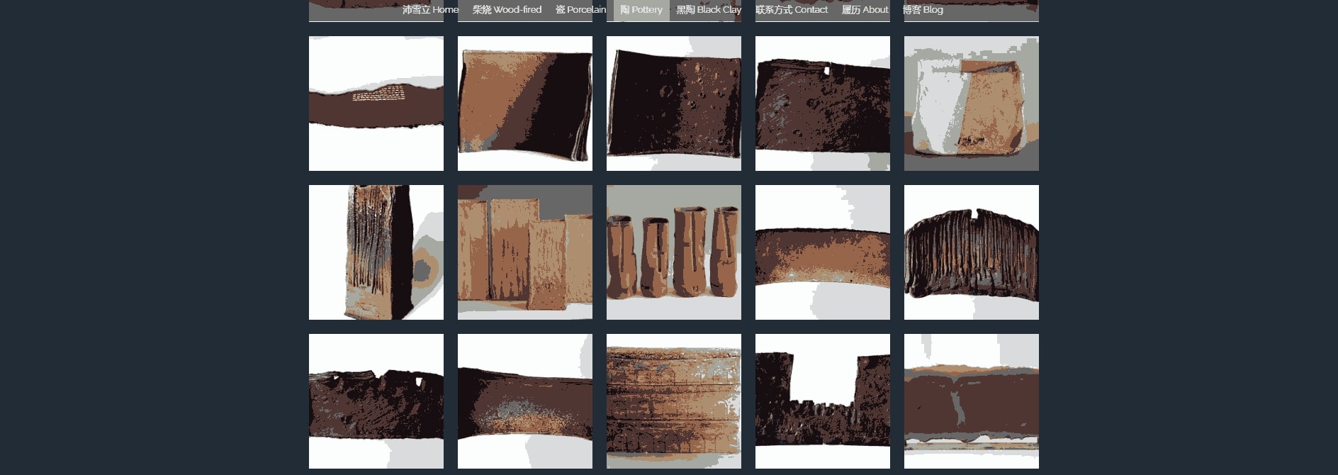 Capturing The Beauty Of Inanimate Objects: The Art Of Still Life ...