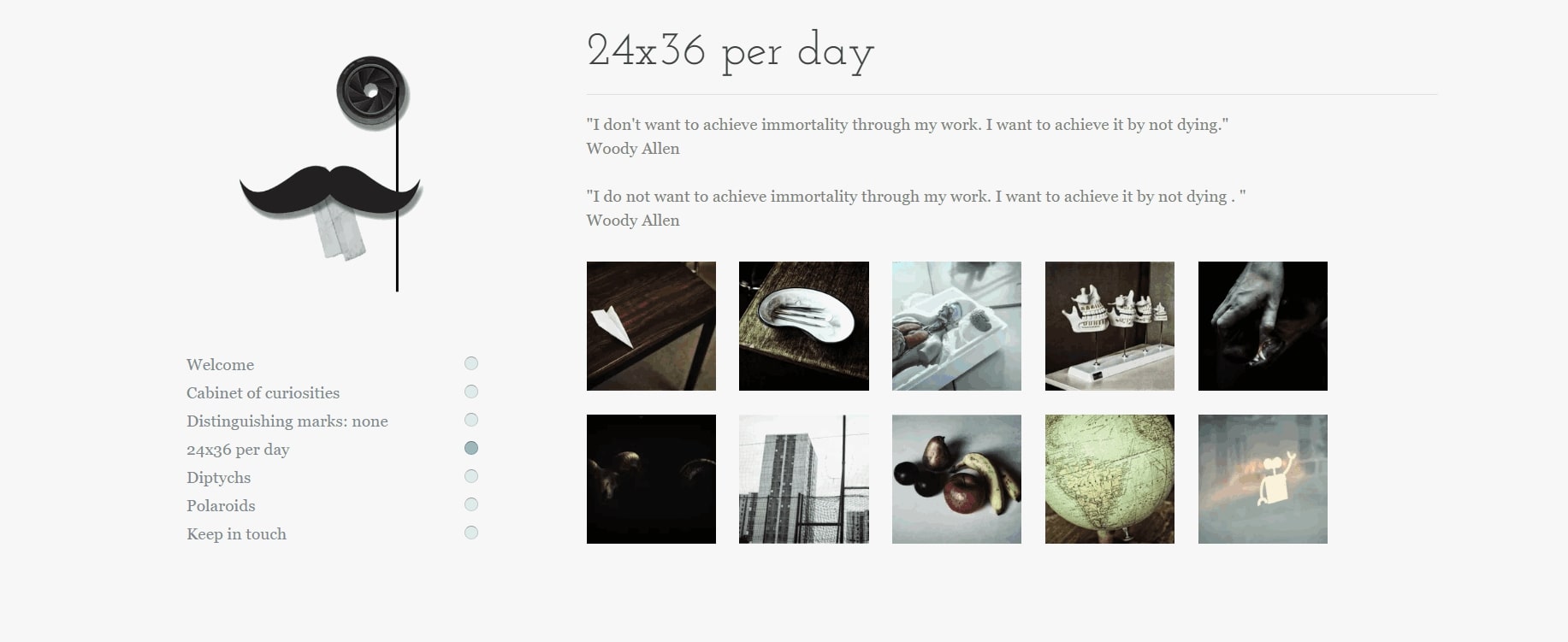 Capturing The Beauty Of Inanimate Objects: The Art Of Still Life ...