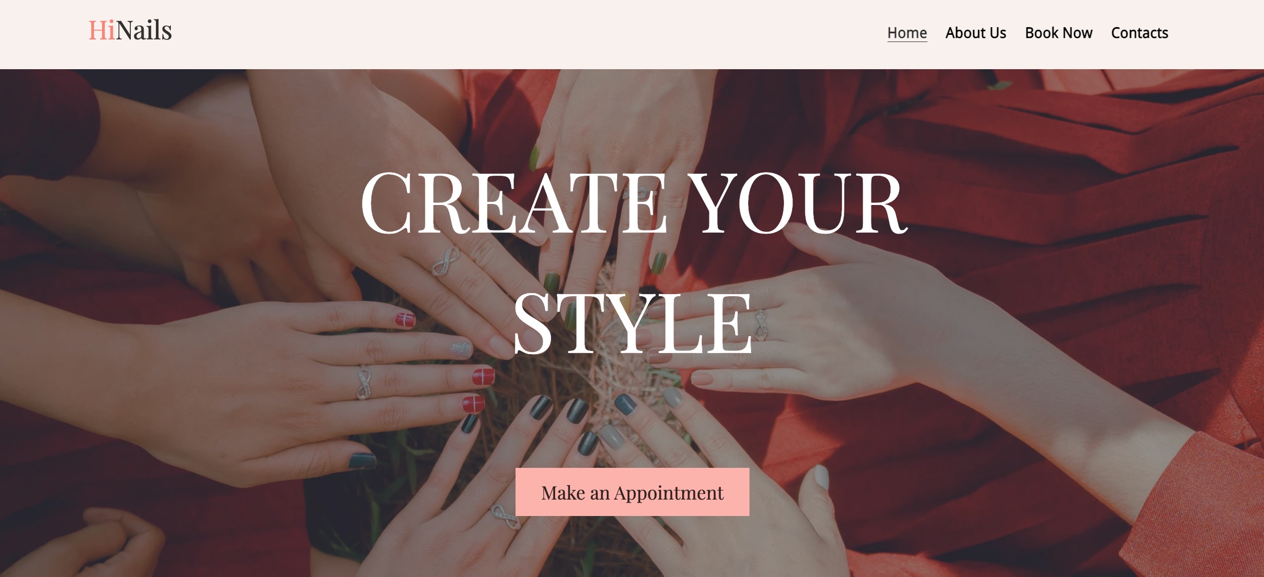 The ABCs of Website Design: Tips and Tricks for a Stunning Online ...