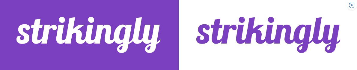 The Psychology of Logo Design: How Colors and Shapes Impact Brand ...