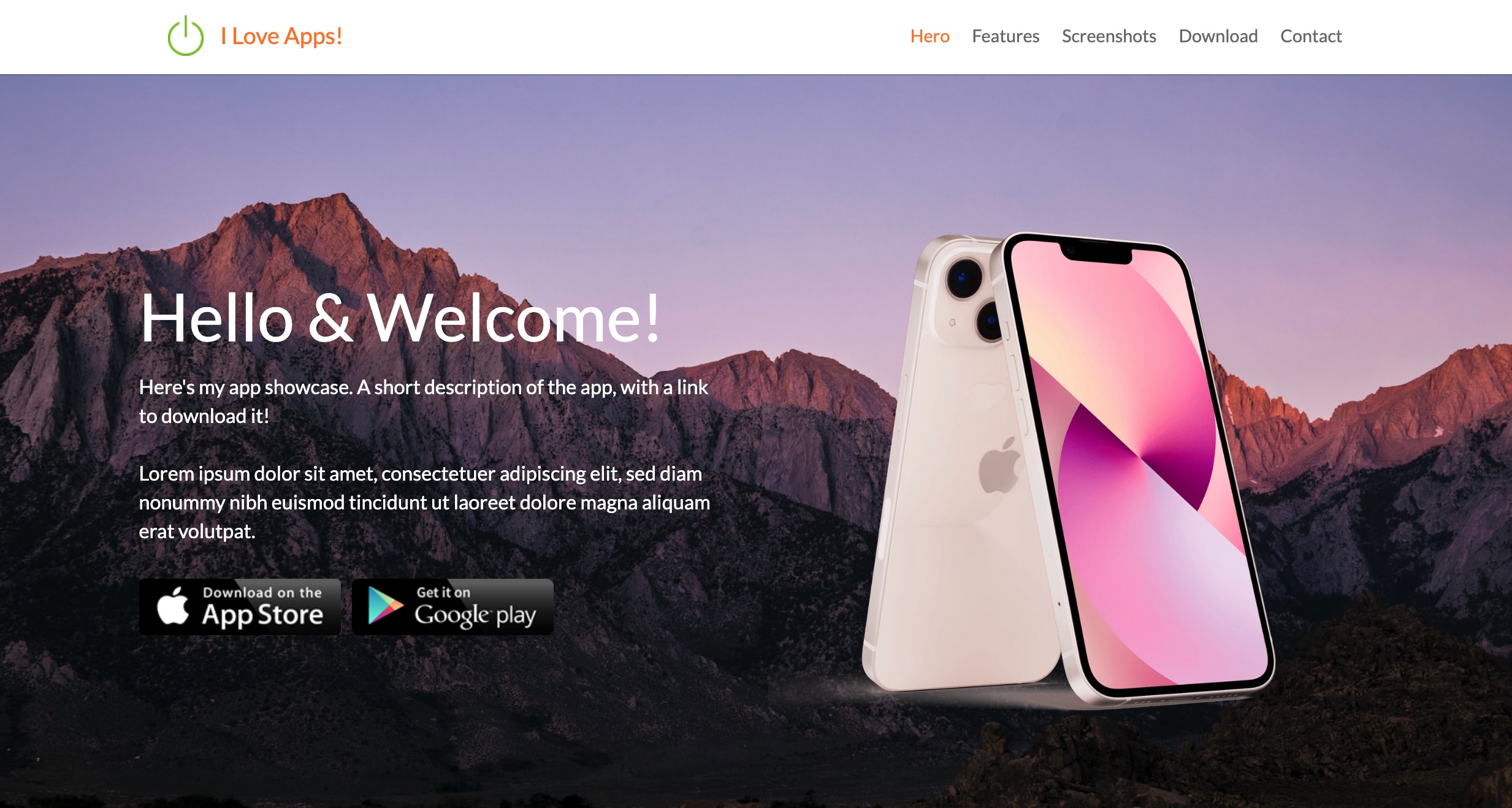 The ABCs of Website Design: Tips and Tricks for a Stunning Online ...