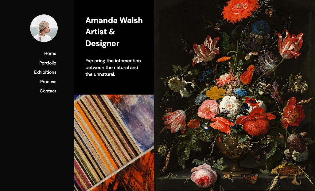 Make Your Own Website Stand Out: Expert Tips and Tricks - Building Your Website - Strikingly