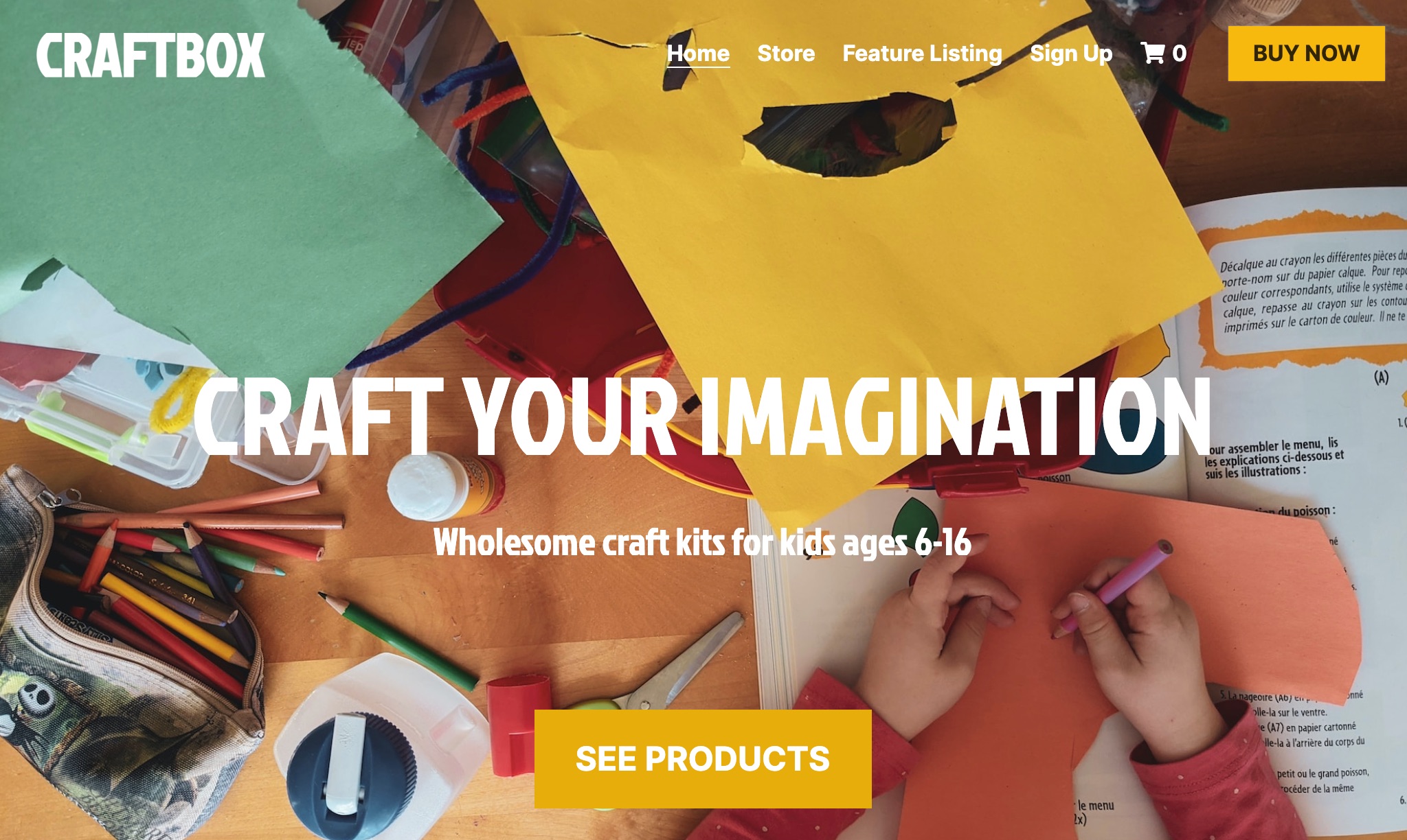 E-Commerce on the Rise: How to Stay Competitive in Selling Products ...