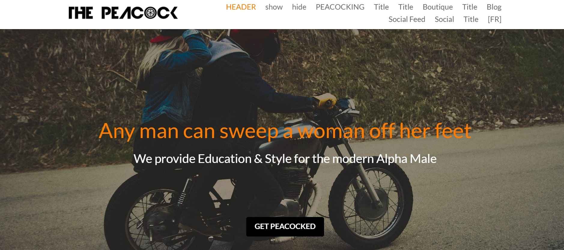 Turning Your Garage into a Profitable Business: A Beginner's Guide to ...