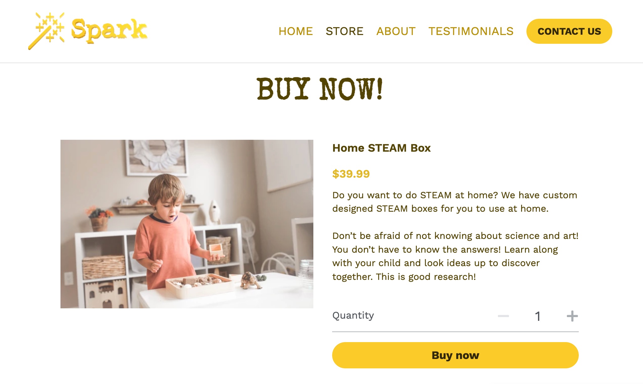 E-Commerce on the Rise: How to Stay Competitive in Selling Products ...