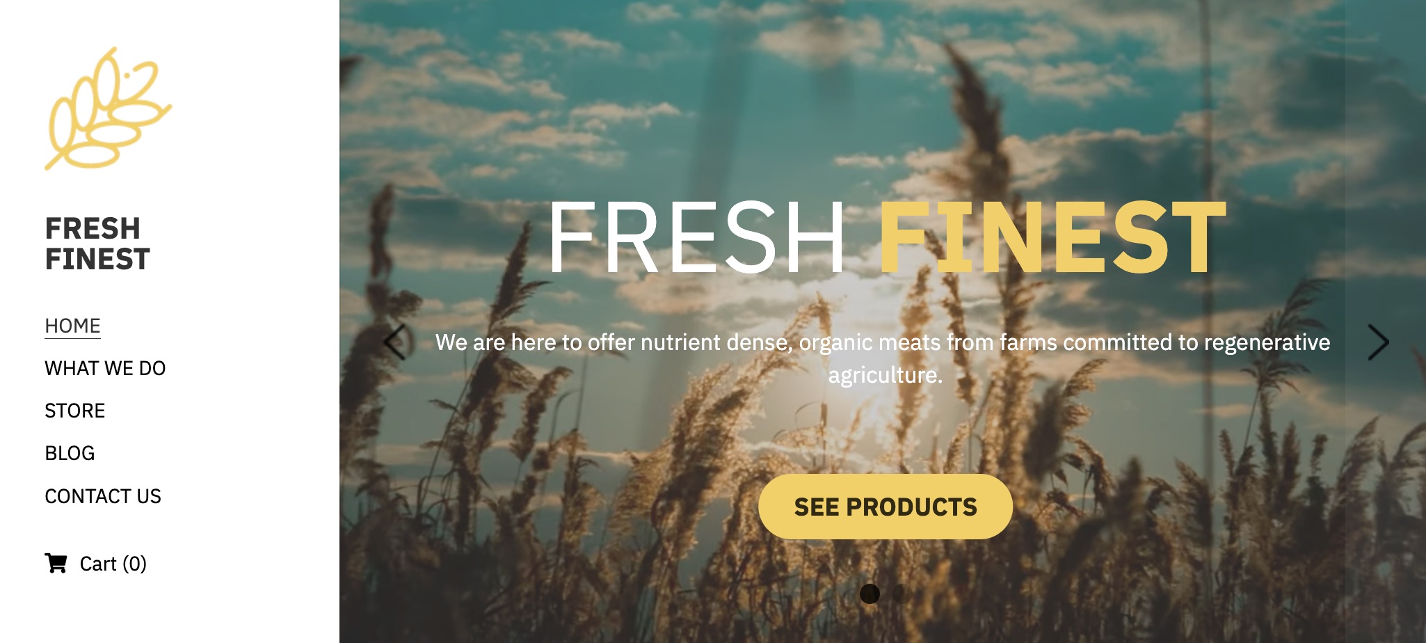 10 Must-Have Features for a Small Business Website: A Checklist for ...