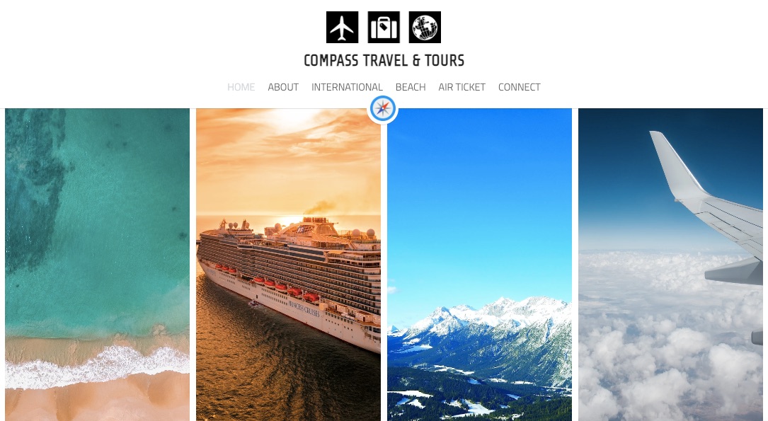 Get Your Hands on Texture Photography: How to Turn Ordinary Surfaces ...