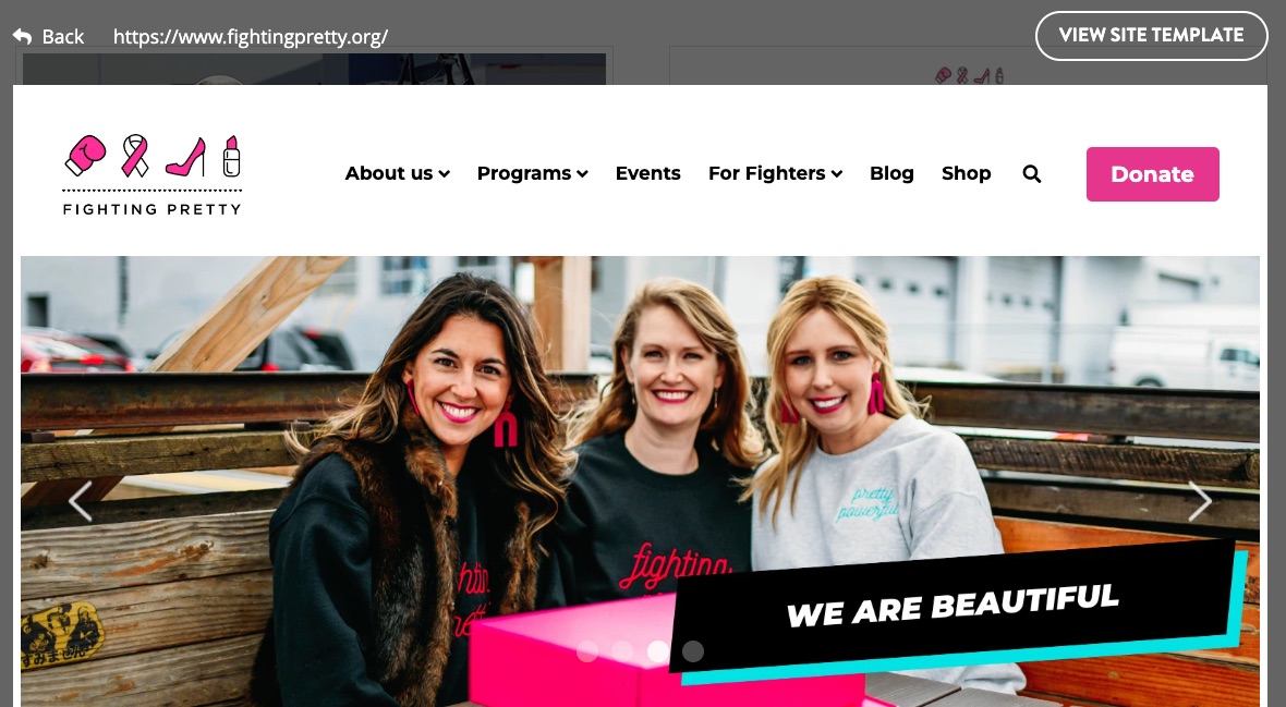 The Hidden Costs of Free Domain Names: What You Need to Know Before You Sign Up - Building Your ...