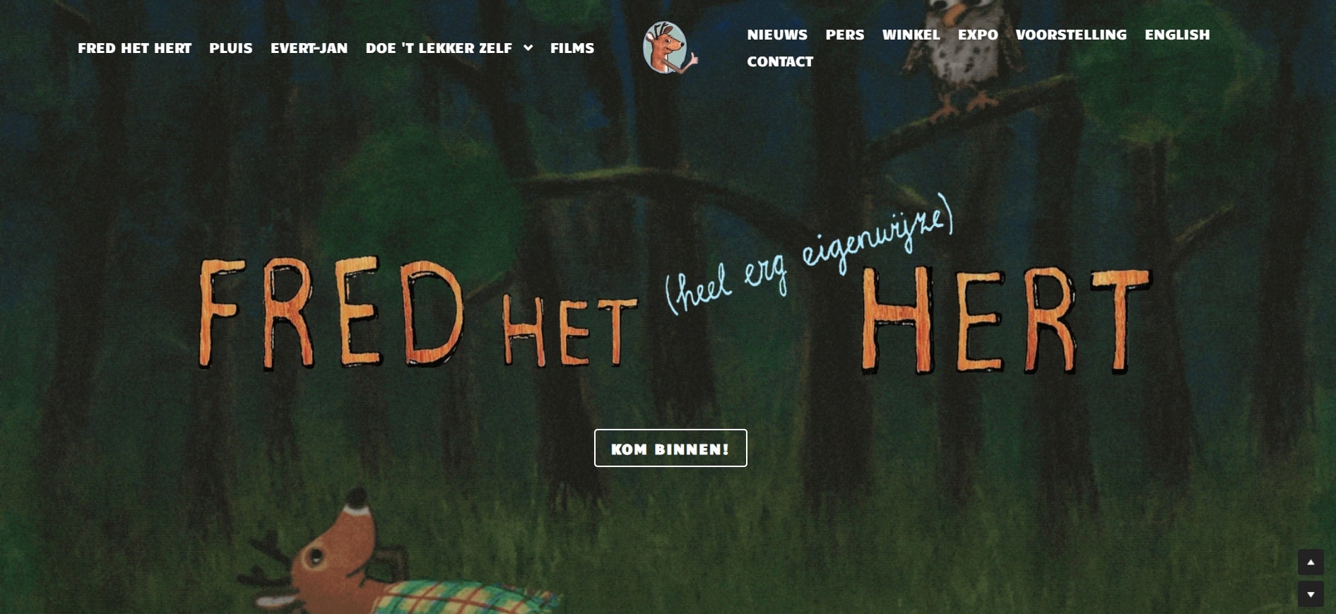 Understanding FOB Shipping Point: How it Works and What You Need to ...