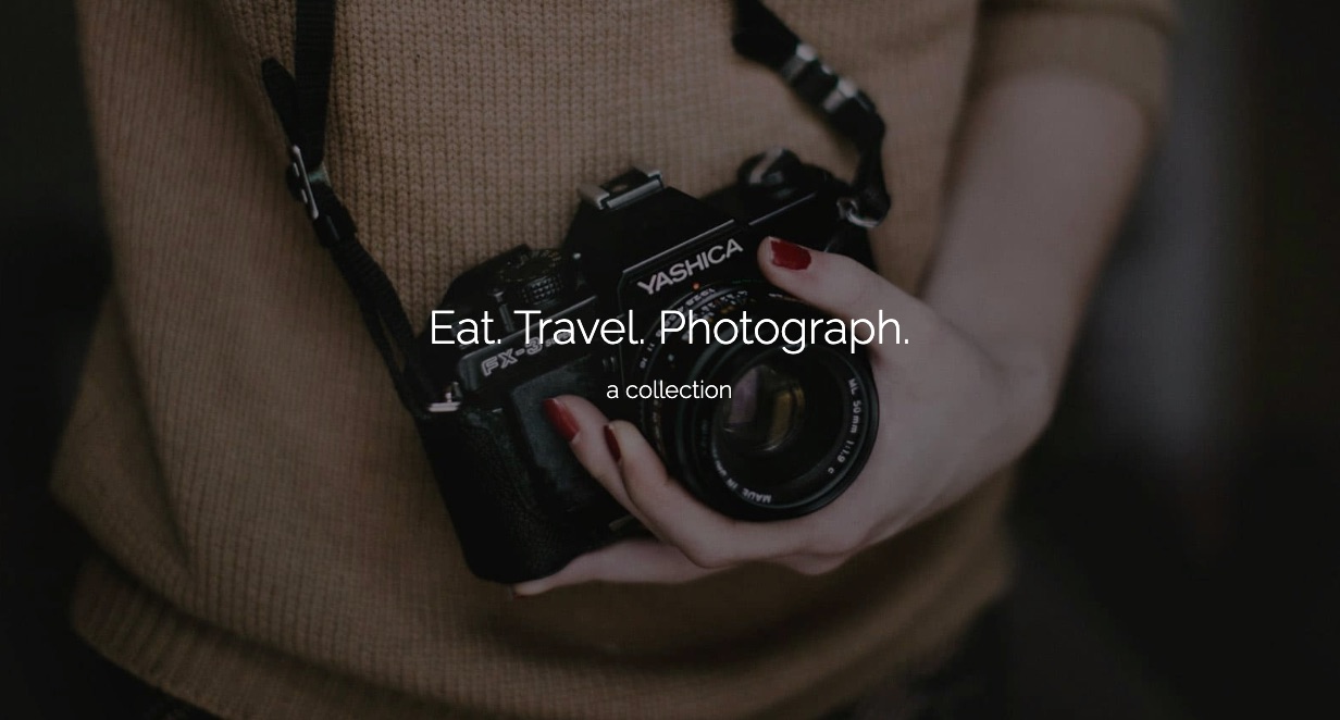 Unlocking the Magic of Analog: How 35mm Film Developing Can Elevate ...