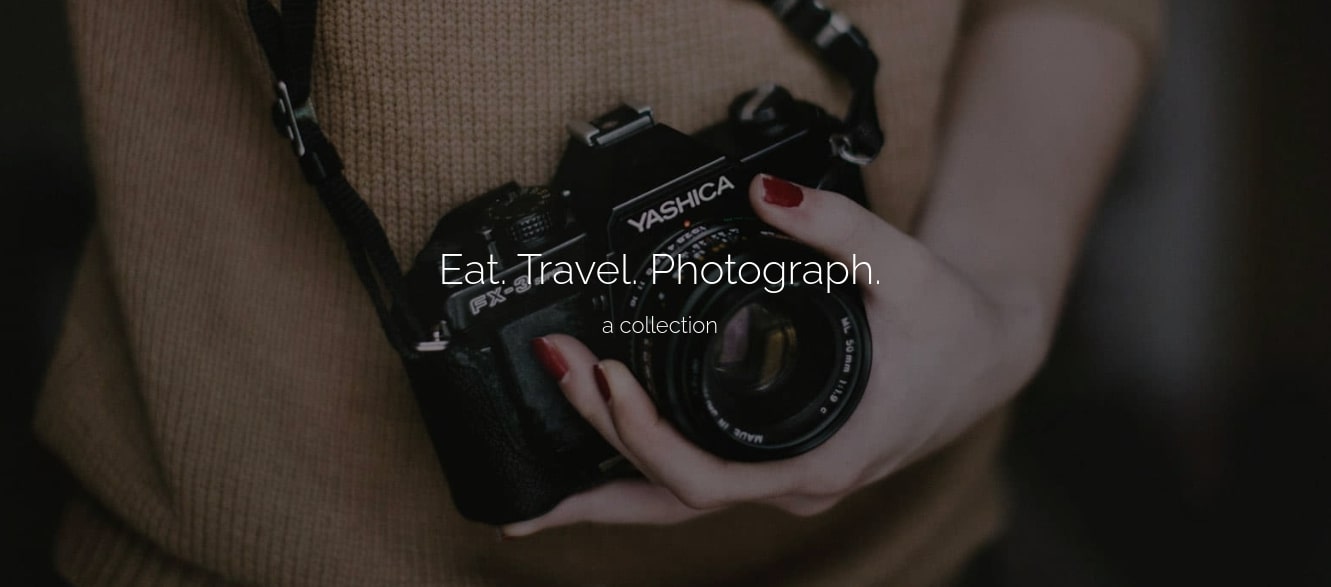 Discover The Art Of 3D Photography: A Beginner's Guide - Building Your ...