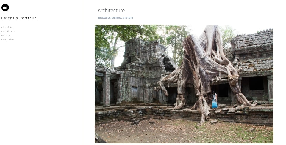 Discover The Art Of 3D Photography: A Beginner's Guide - Building Your ...