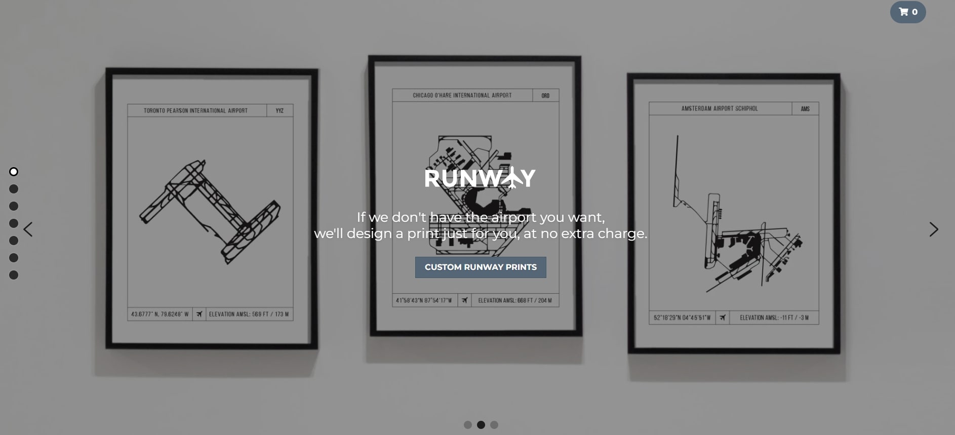 Understanding FOB Shipping Point: How it Works and What You Need to ...
