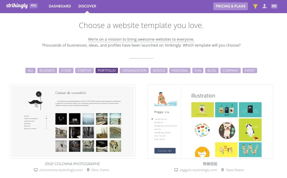 Discover The Art Of 3D Photography: A Beginner's Guide - Building Your ...