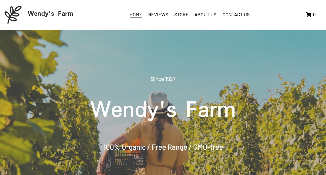 Get Your Hands on Texture Photography: How to Turn Ordinary Surfaces ...