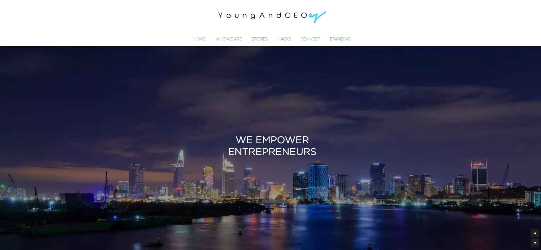 Expert Website Design Tips to Boost Your Website's User Experience ...