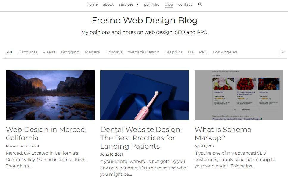Eleva tu negocio mediante una estrategia de marca de calidad - Crear Tu Sitio Web - Strikingly