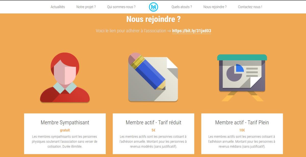 Rédiger le courriel professionnel parfait : Guide de l’étiquette et des ...