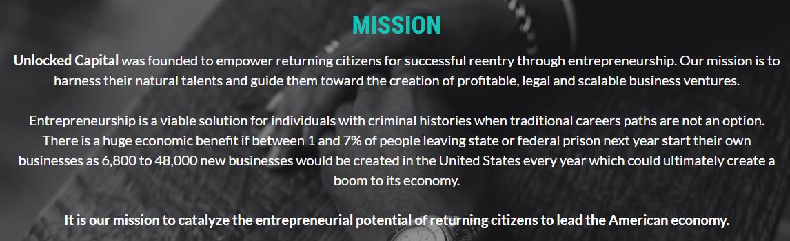 Eleva tu negocio mediante una estrategia de marca de calidad - Crear Tu Sitio Web - Strikingly