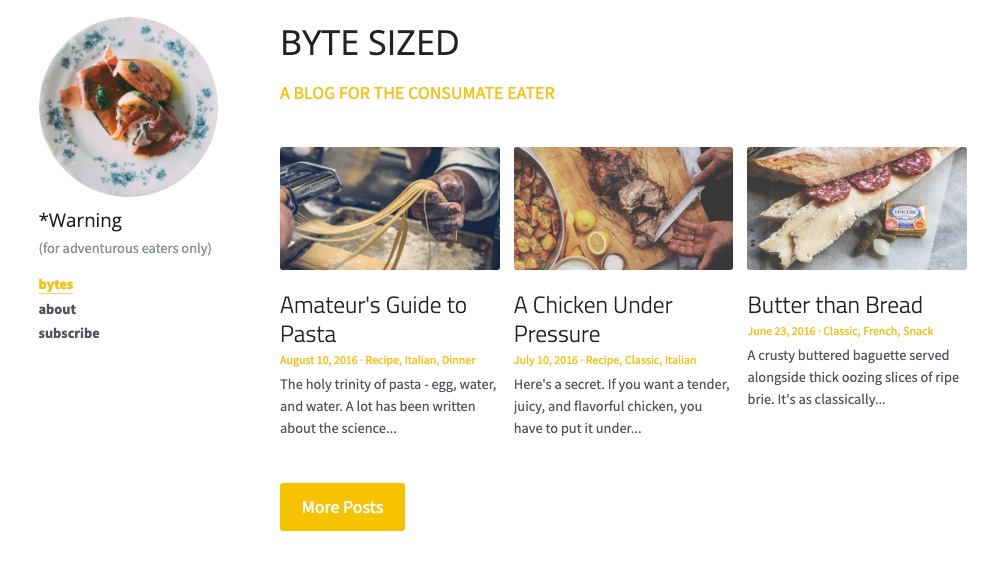 10 Proven User Acquisition Strategies to Scale Your Startup: The ...