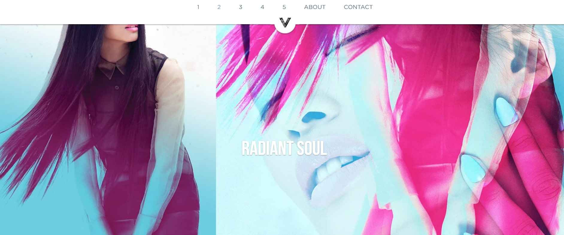 The Ultimate Guide to Finding and Using the Best Photography Hashtags ...