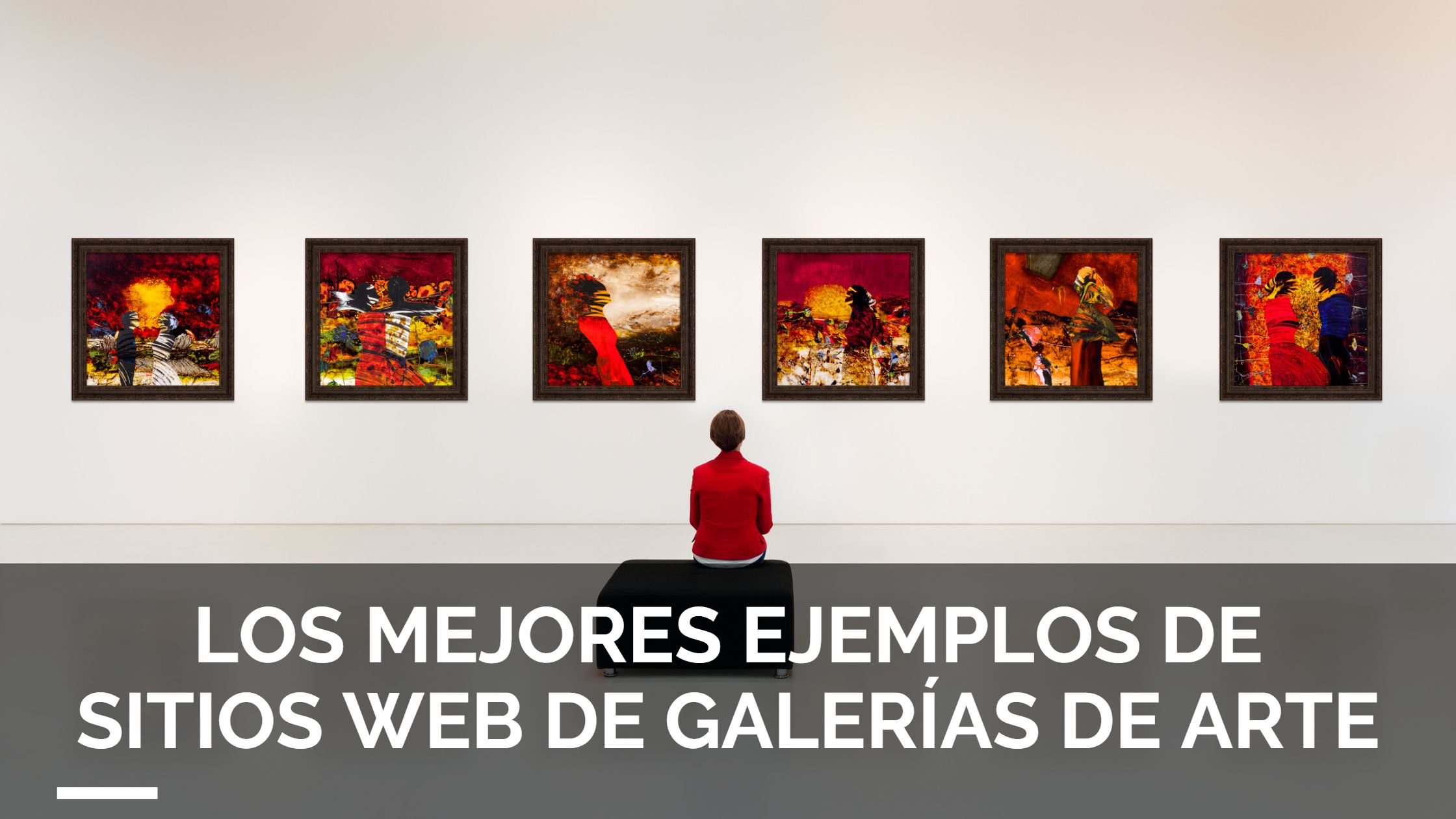 Galería De Imágenes De Los Sitios Web Más Populares Poner Marca De