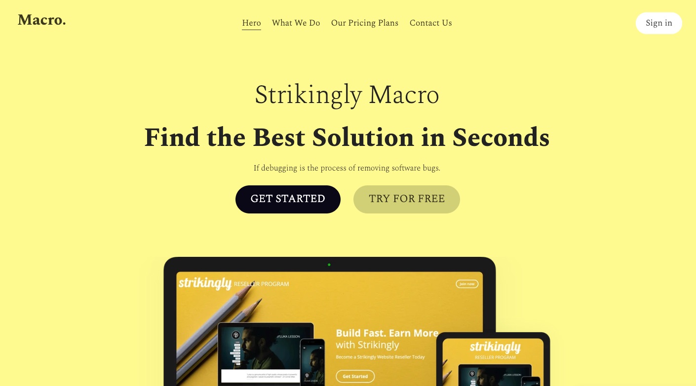 9 Ideas for Creating a Profitable Digital Product - Building Your ...