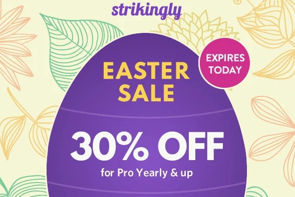 The Ultimate Guide to Seasonal Discounts: Get More for Less - Building ...