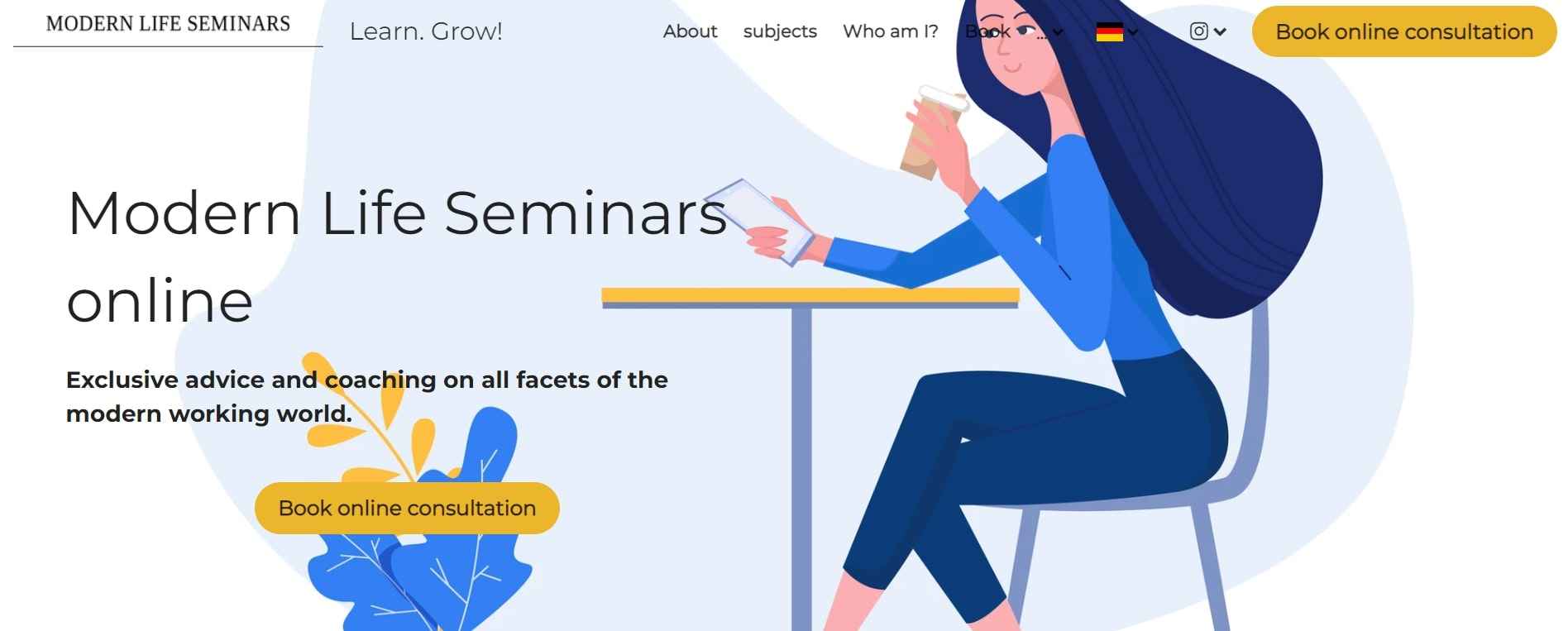 Maximizing User Engagement: Top UX Design Tips for Websites - Building ...