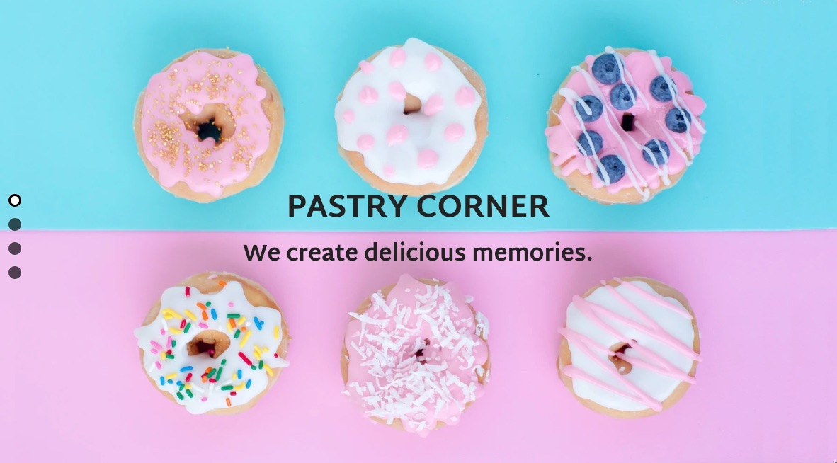 Beginner's Guide to Color Psychology: Understanding Emotional Effects ...