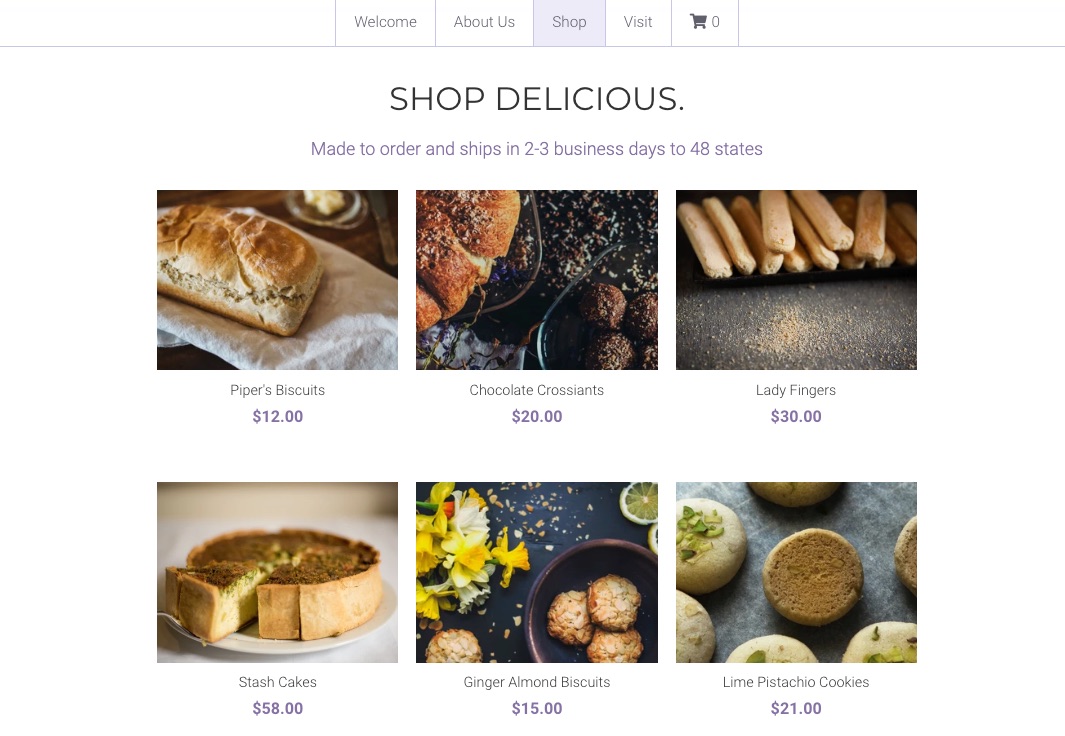 How to Sell More: The Ultimate Guide to Boosting Your Sales and Growing ...