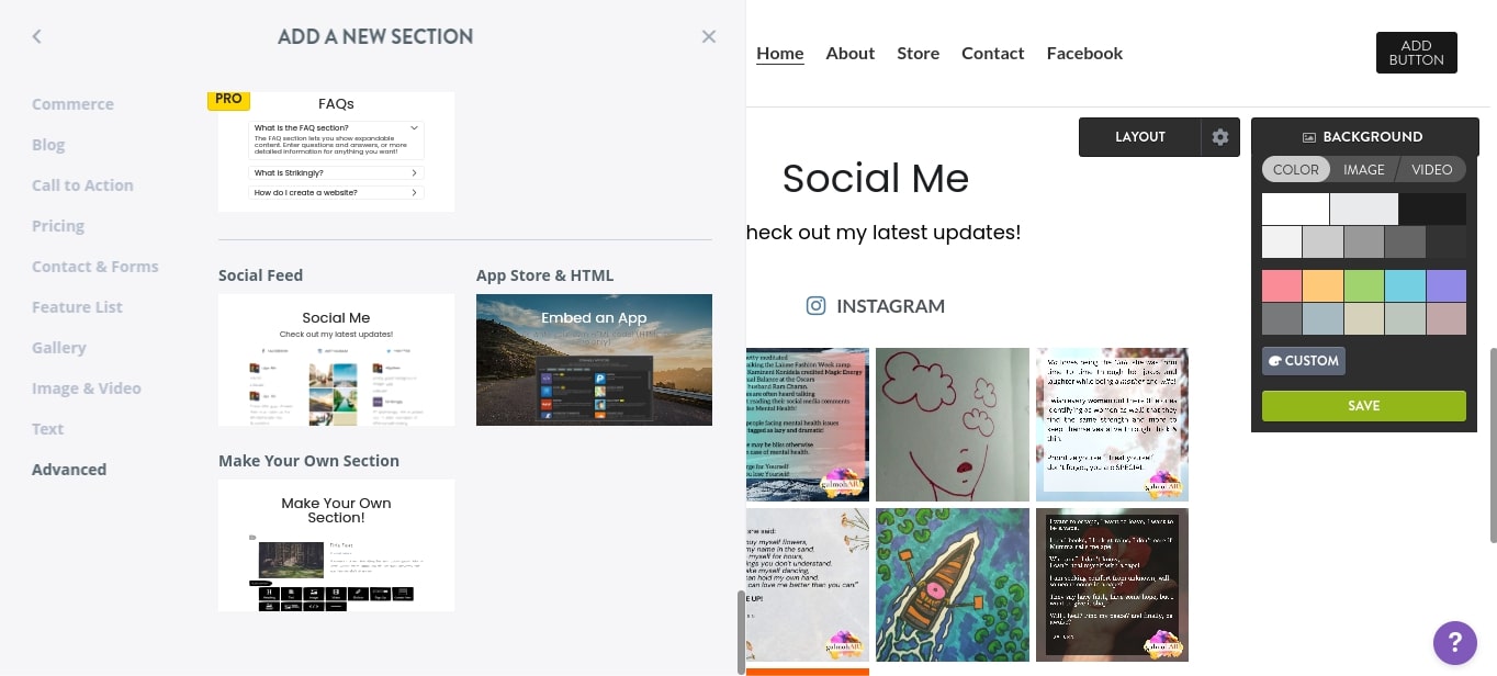 8 Instagram Trends To Boost Your Engagement In 2023 - Building Your ...