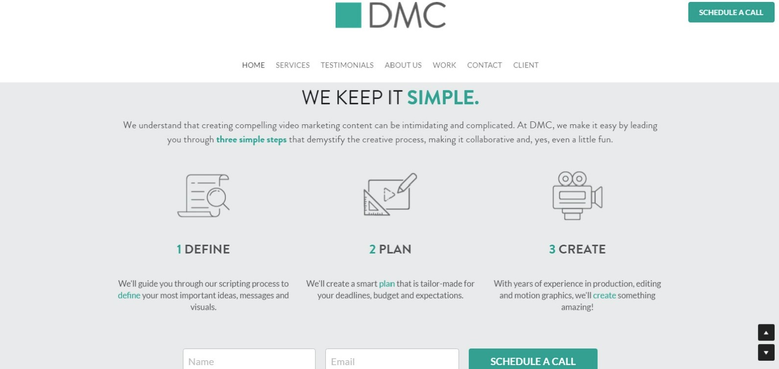 Guía práctica para crear tu propio negocio minorista - Crear Tu Sitio Web - Strikingly