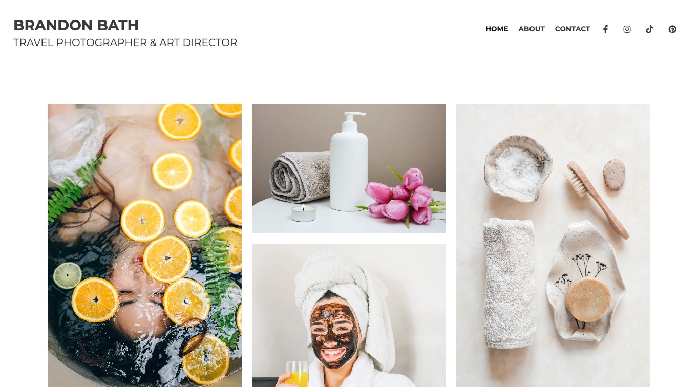 Achieving Work-Life Balance: Enjoying Life and Getting Things Done ...